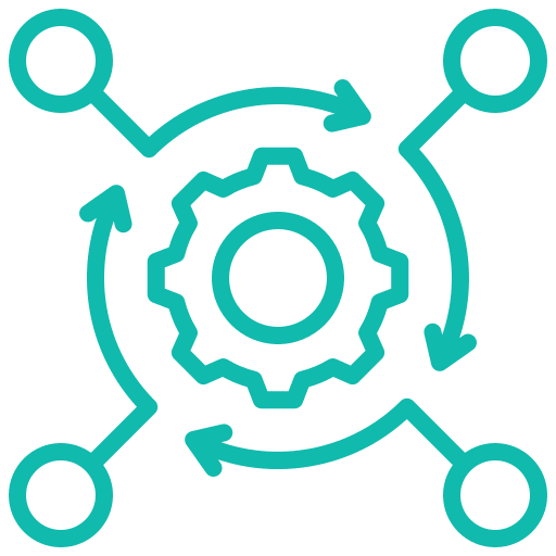 Safety Assessment - LAXAI Life Sciences