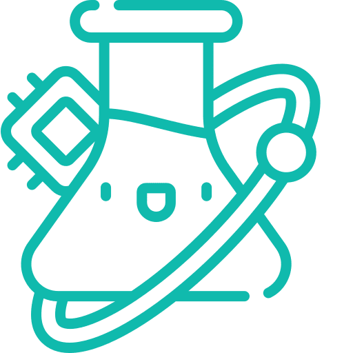 Manufacturing Services - LAXAI Life Sciences