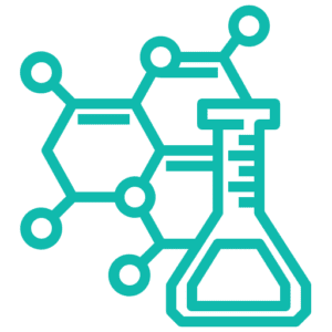 Manufacturing Services - LAXAI Life Sciences