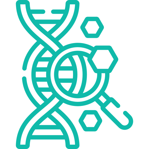 Biology Services - LAXAI Life Sciences