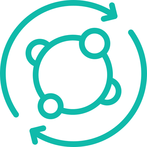 IND Enabling Tox Batch - LAXAI Life Sciences