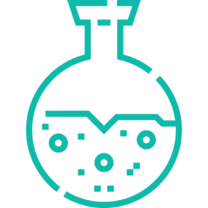 IND Enabling Tox Batch - LAXAI Life Sciences