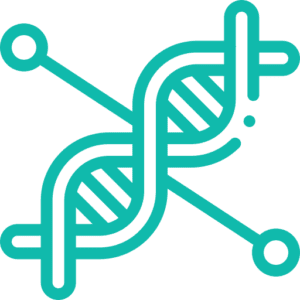 Chemistry - LAXAI Life Sciences