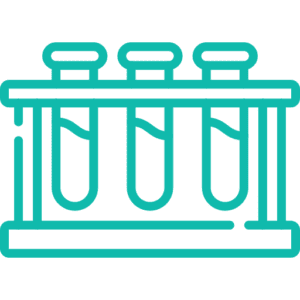 Specialty Chemicals - LAXAI Life Sciences